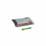 Classroom Tadpole Kits -#1 Perfect For Education! | GrowaFrog