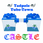 Tadpole Kits | GrowaFrog